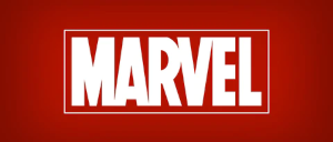 Marvel – Knomadic Collectibles
